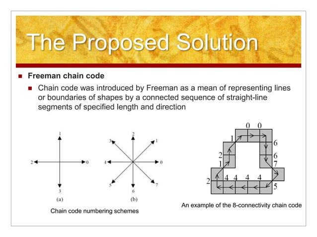 Offline Omni Font Arabic Optical Text Recognition System Using Prolog Classification Technique