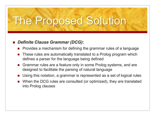 Offline Omni Font Arabic Optical Text Recognition System Using Prolog Classification Technique