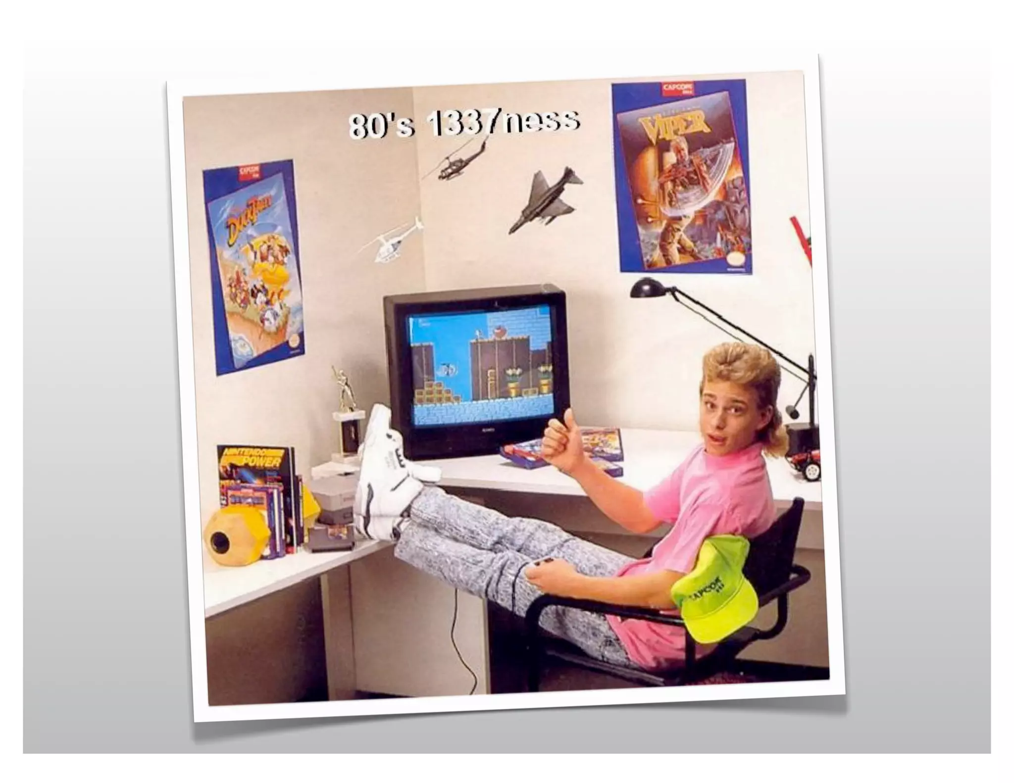 The Next Generation Travel Agent - Thesis Presentation | PDF