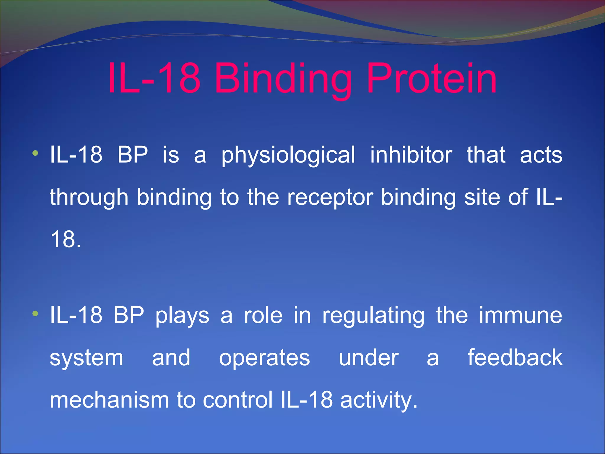 Thesis presentation | PPT