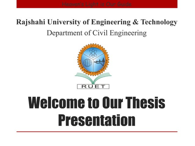 CONCRETE FILLED STEEL TUBULAR COLUMNS USING GS SHEET | PPTX