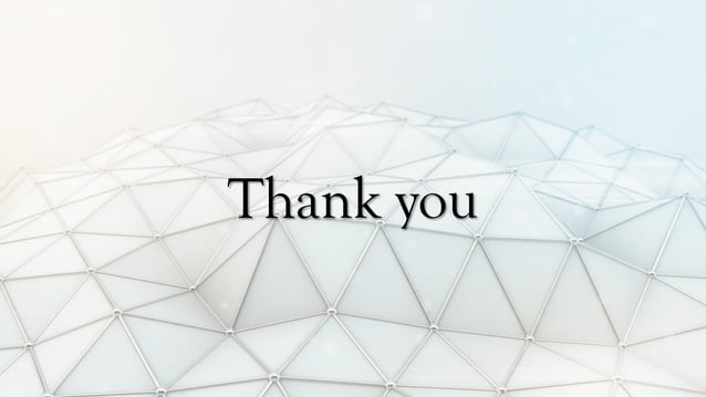 Topological Data Analysis and Persistent Homology | PDF