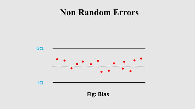 Developing A Computerized System For Inventory Control Using Excel: A ...
