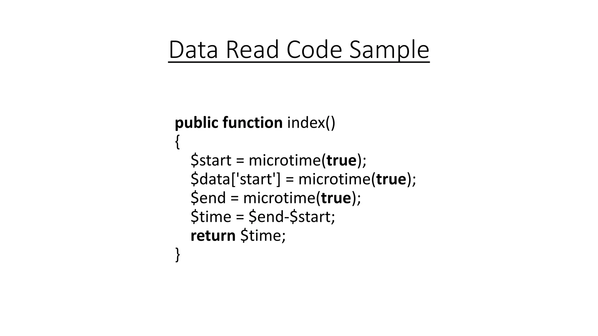 Thesis presentation - BSc | PPTX | Programming Languages | Computing