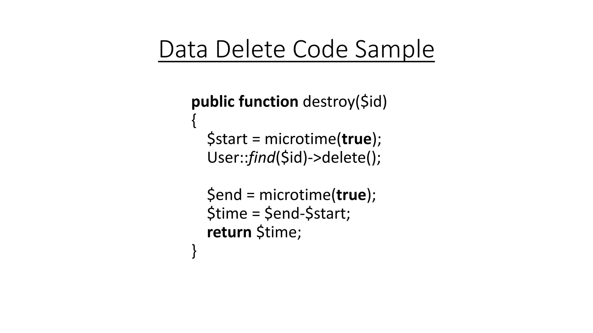 Thesis presentation - BSc | PPTX | Programming Languages | Computing