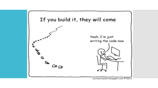 Multi-objective evolutionary algorithms for IDSs for IoT | PPT