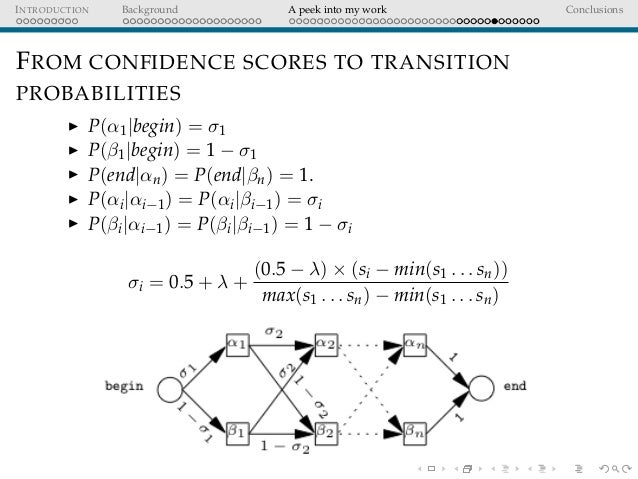 Efficient Probabilistic Logic Programming for Biological Sequence Ana… Efficient Probabilistic Logic Programming for Biological Sequence Ana…