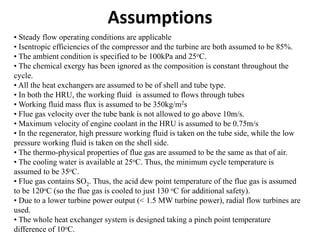 Thesis presentation.pptx
