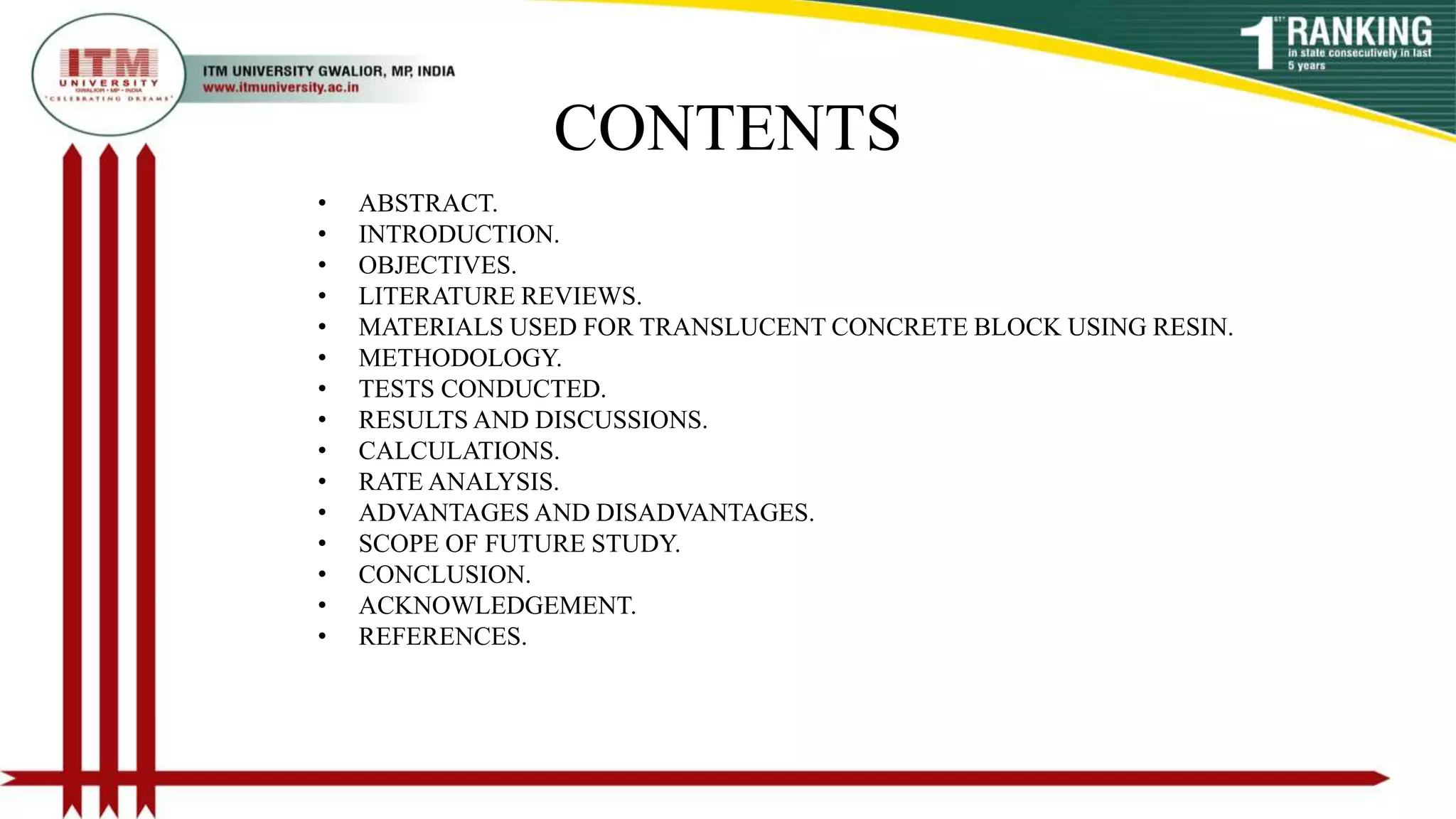 THESIS PRESENTATION.pptx