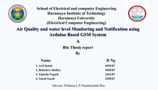 Thesis presentation.ppt