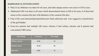 thesis presentation.pptx