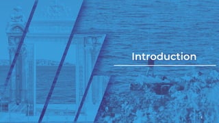 Video Coding Enhancements for HTTP Adaptive Streaming Using Machine Learning | PPT