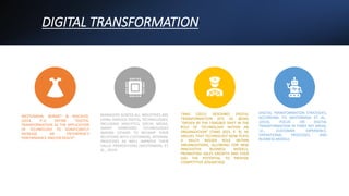 Thesis presentation.pptx