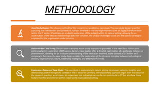 Thesis presentation.pptx