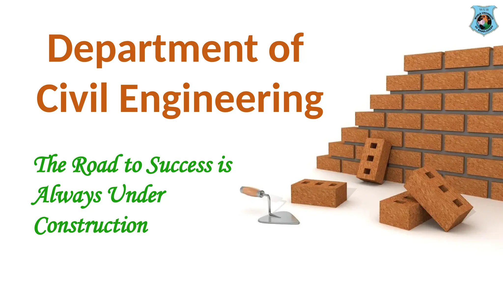 Thesis Presentation for ETABS 2020 vs Etabs 2016 | PPT