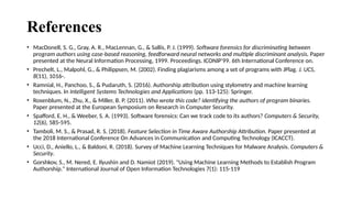 Thesis Presentation For final semester.pptx