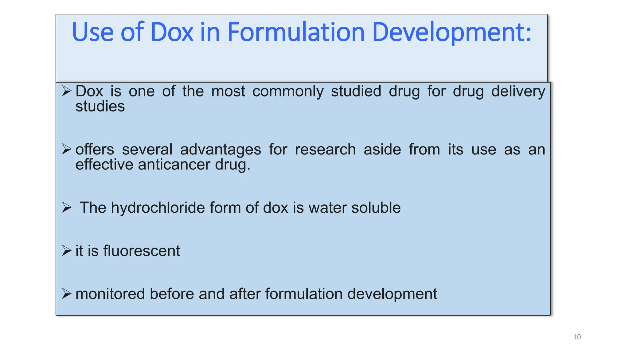 NLS presentation depicting data from my PhD defense | PPTX