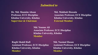 Design and Analysis of 1 Gbps Multi-host Li-Fi Model Using Wavelength Division Multiplexing (WDM ...