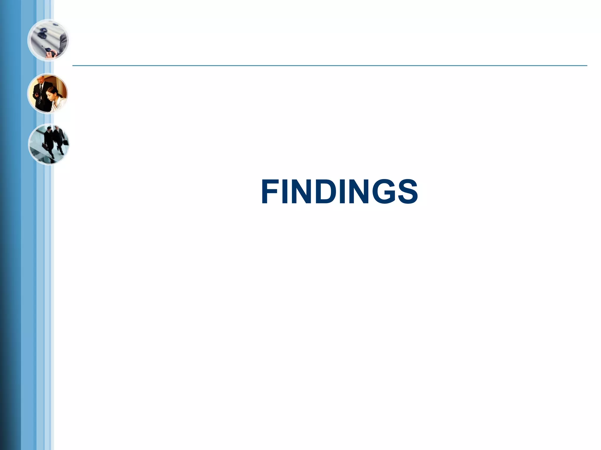 Hospitality Industry Thesis presentation amrendra kumar | PDF