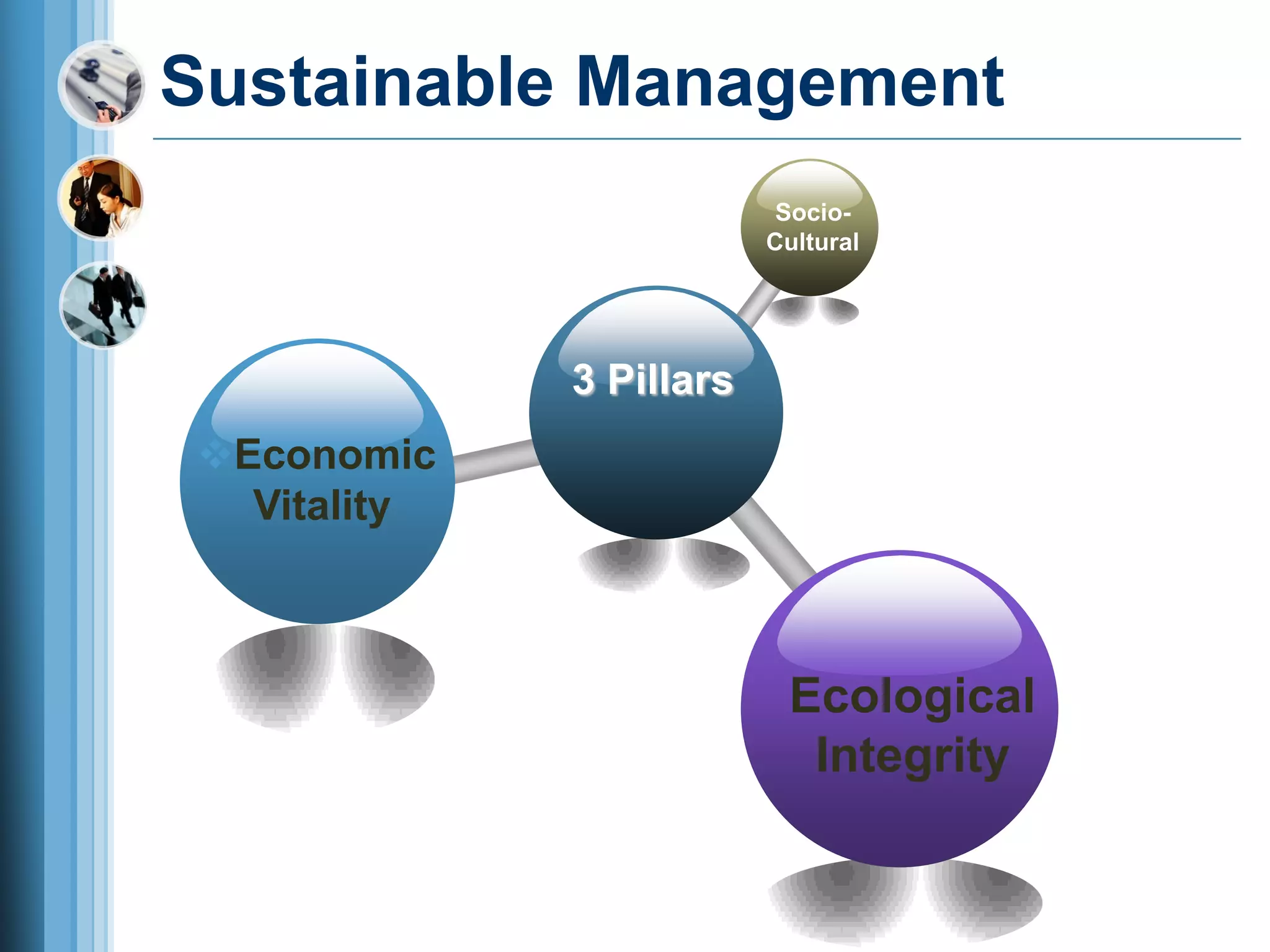 Hospitality Industry Thesis presentation amrendra kumar | PDF