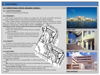 Thesis presentation by akshay vidhate | PDF