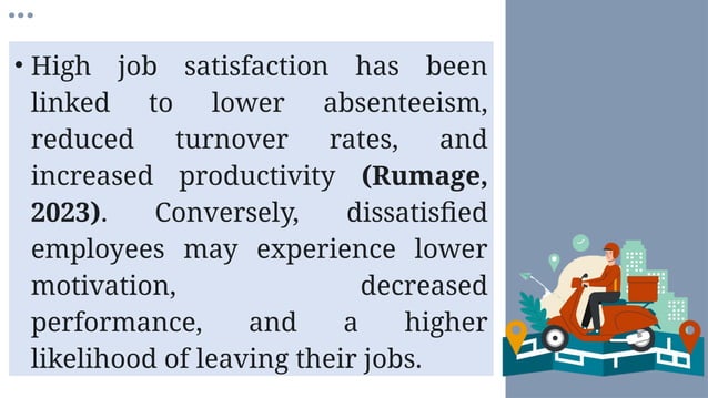 Thesis Presentation Not Final Draft Pptx