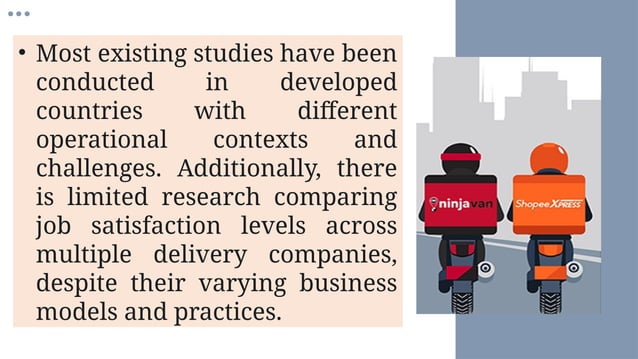 Thesis Presentation Not Final Draft Pptx