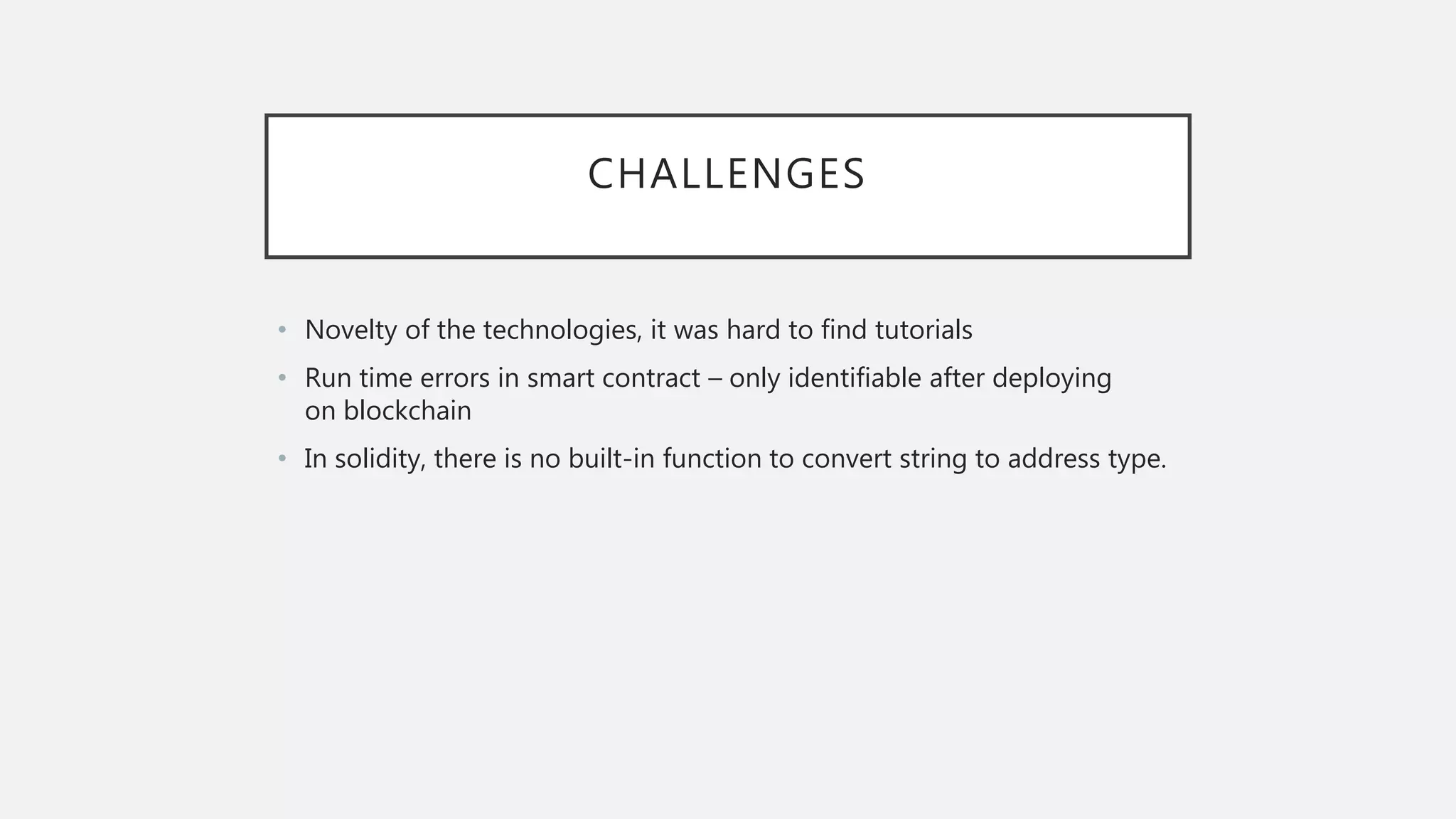 Thesis_presentation Jamala.pptx
