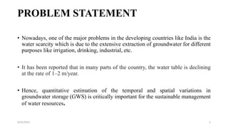 Thesis_presentation_June2023.pptx