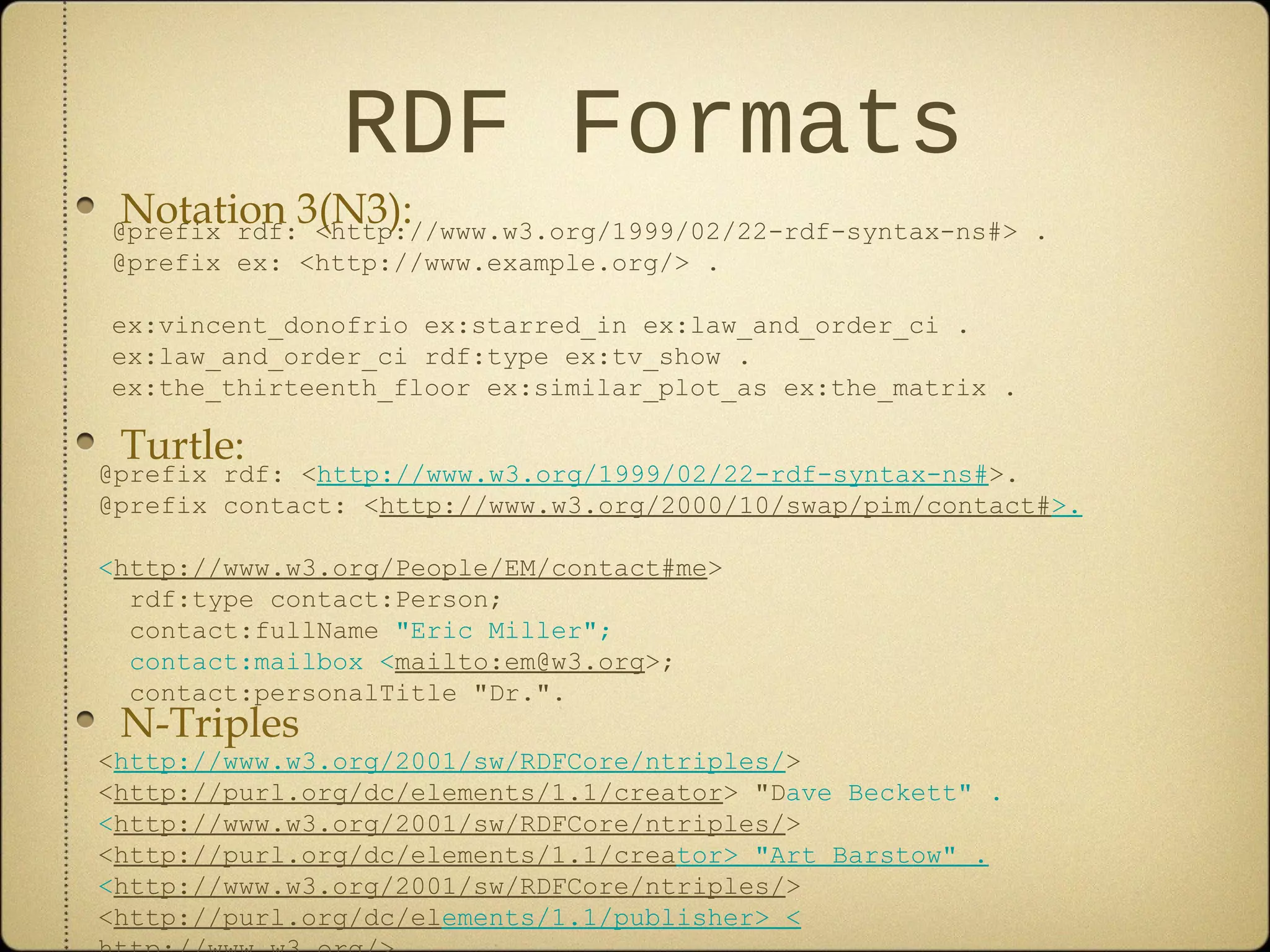 Thesis presentation powerpoint | PPT