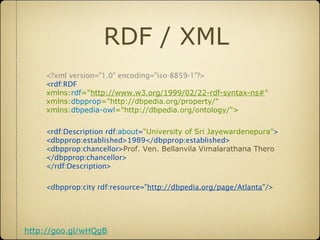 Thesis presentation powerpoint | PPT
