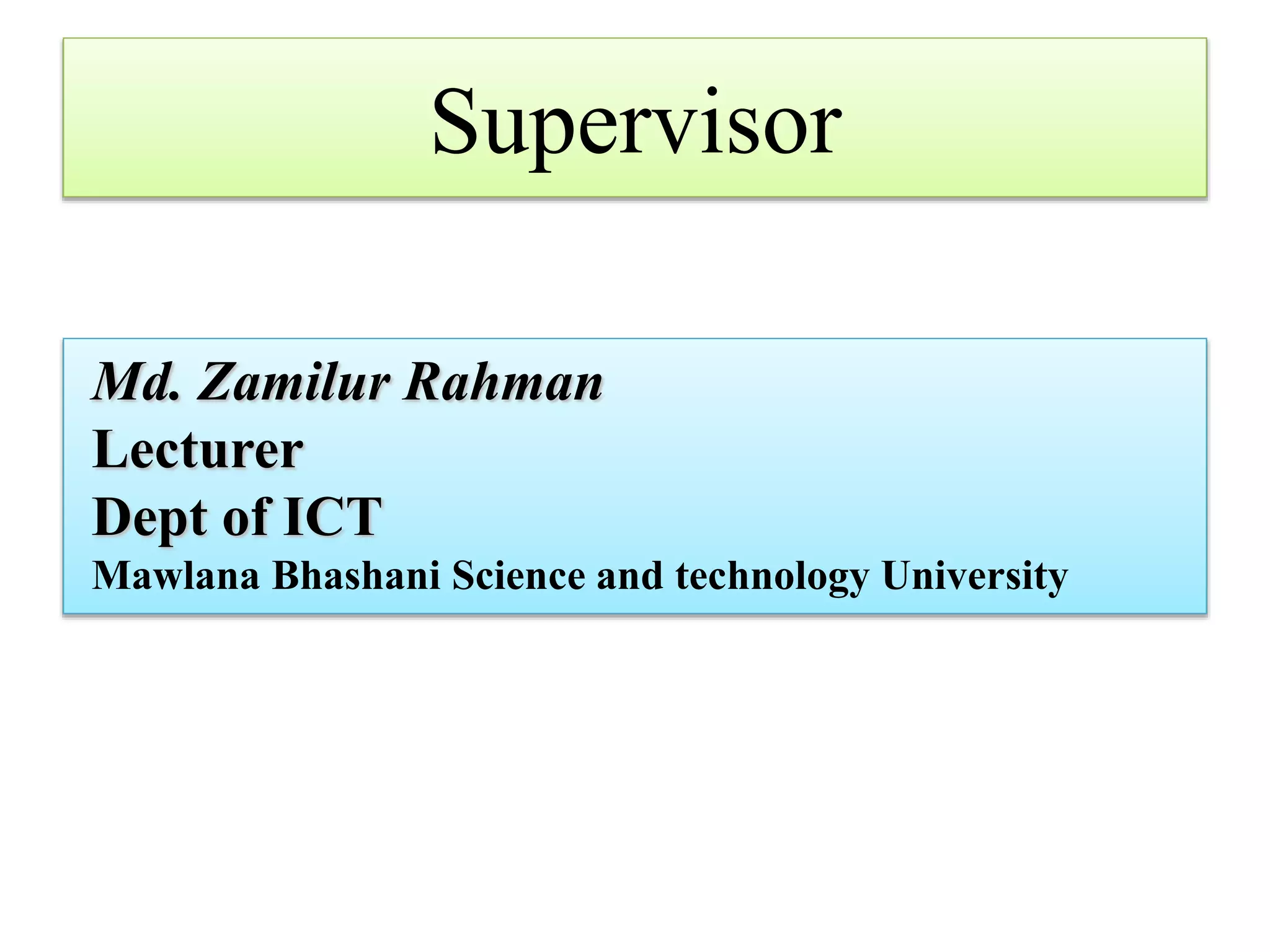 Flag Segmentation Feature Extraction And Identification Using Support Vector Machinesvm Ppt