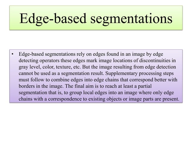 Flag Segmentation Feature Extraction And Identification Using Support