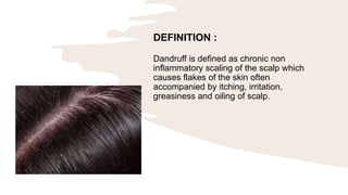 Thesis Presentatdfgdfgdfdfgdionsdsds.pptx