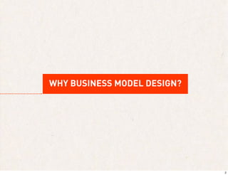 Msc Product Service System Design Thesis final presentation | PDF