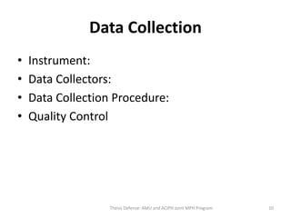 Thesis_presentation_template[1] (1).ppt