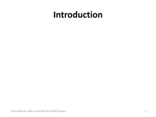 Thesis_presentation_template[1] (1).ppt