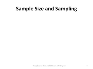 Thesis_presentation_template[1] (1).ppt