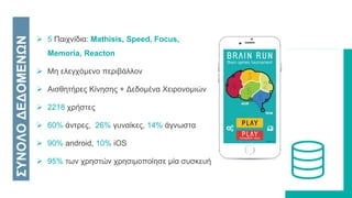 Continuous implicitauthentication of smartphone users using navigation data | PPT