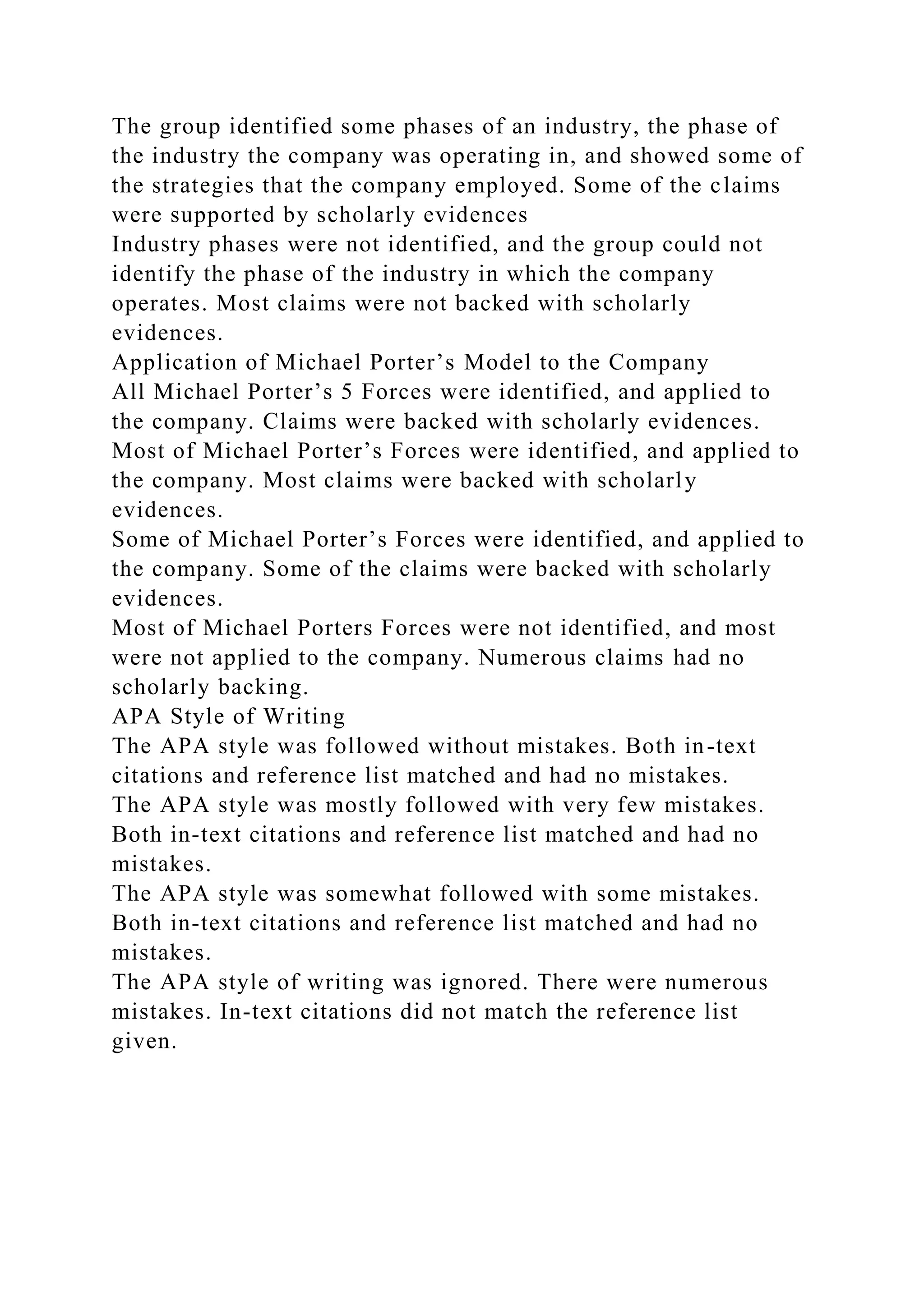 ThesisProject Guidelines for Graduate Students Acknowle.docx