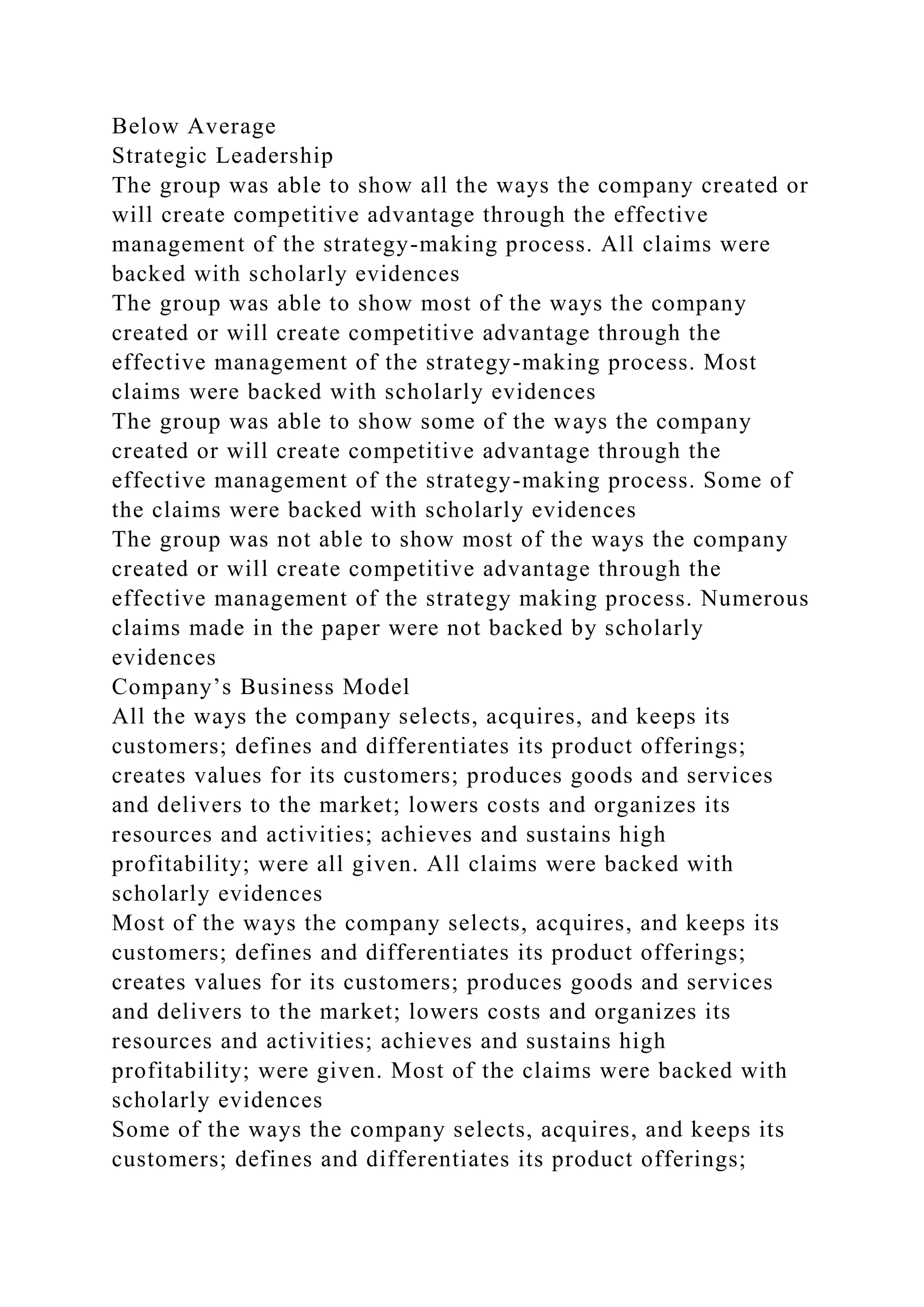 ThesisProject Guidelines for Graduate Students Acknowle.docx