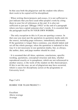 ThesisProject Guidelines for Graduate Students Acknowle.docx