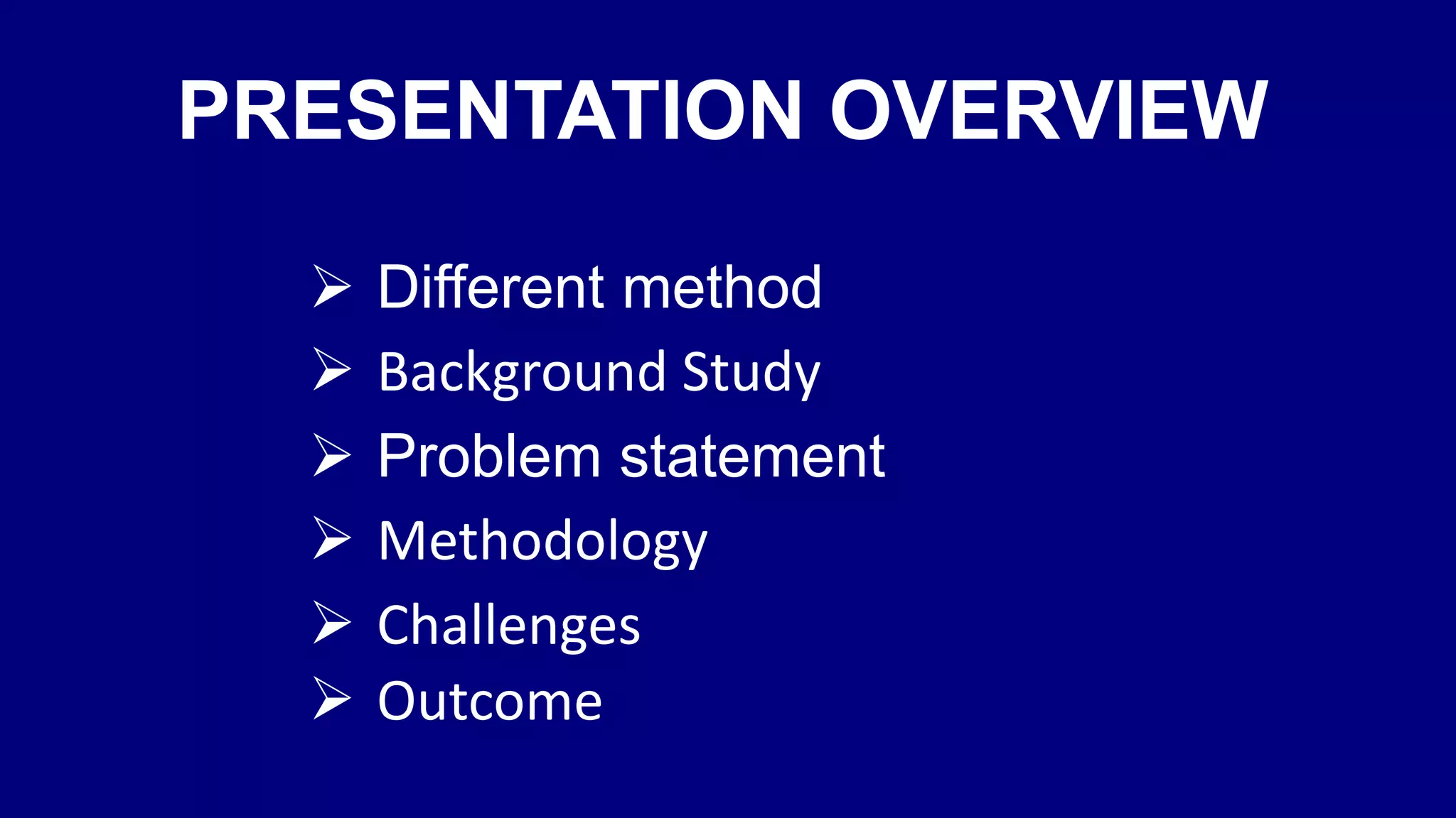 THESIS PROPOSAL.pptx
