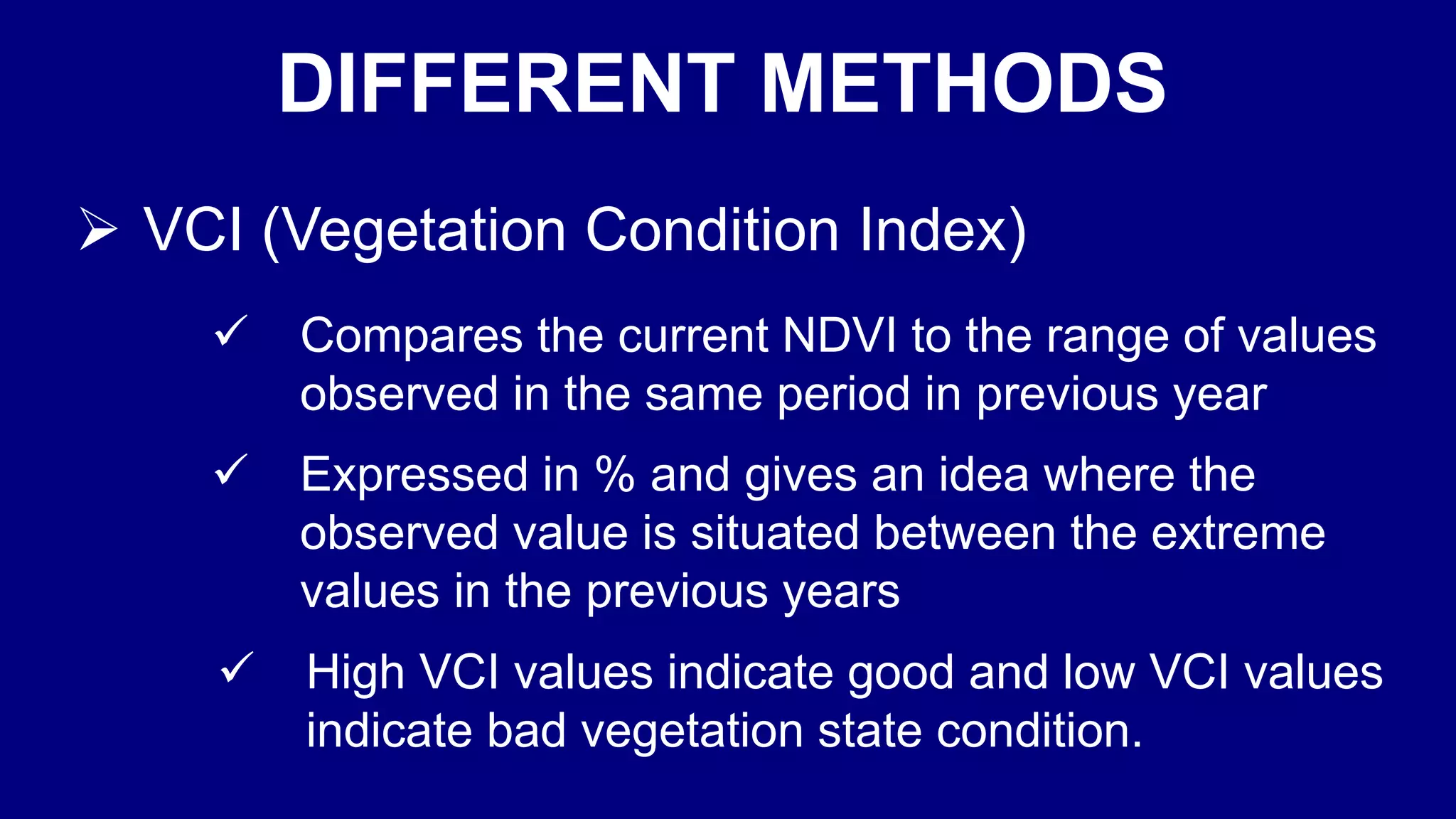 THESIS PROPOSAL.pptx