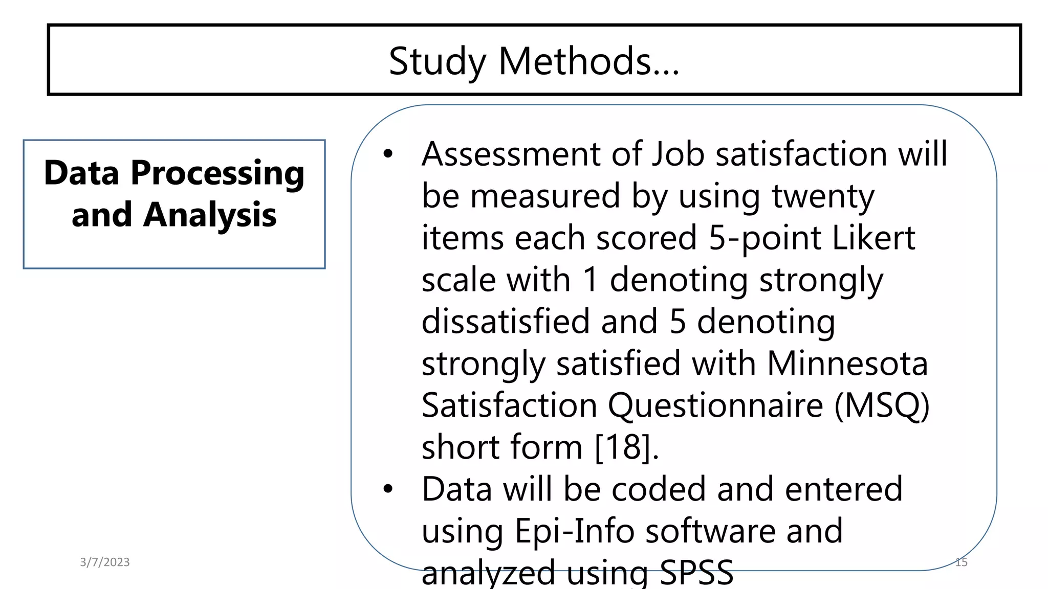 Thesis proposal.pptx