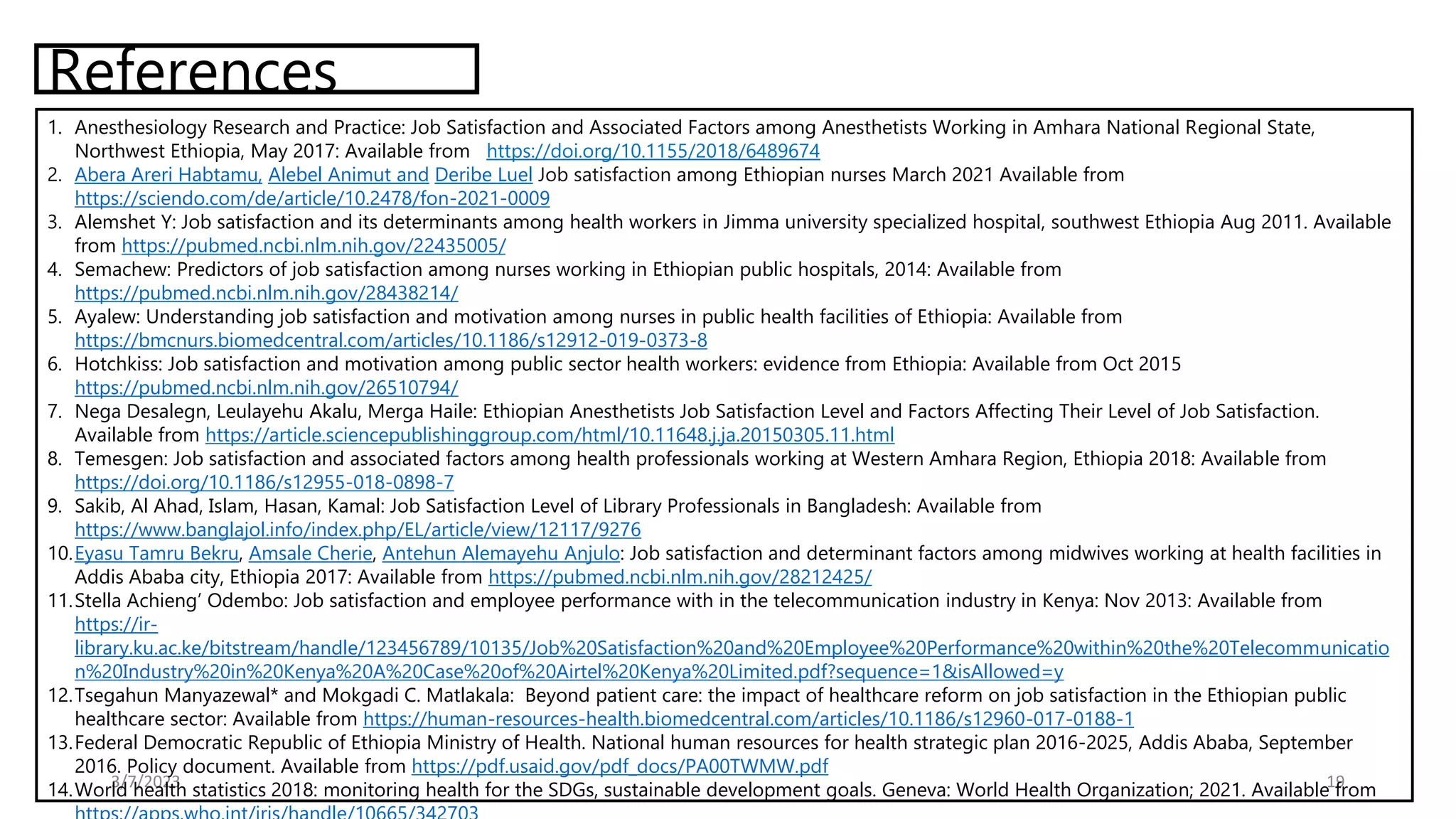 Thesis proposal.pptx