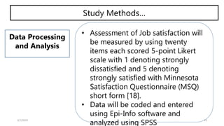 Thesis proposal.pptx