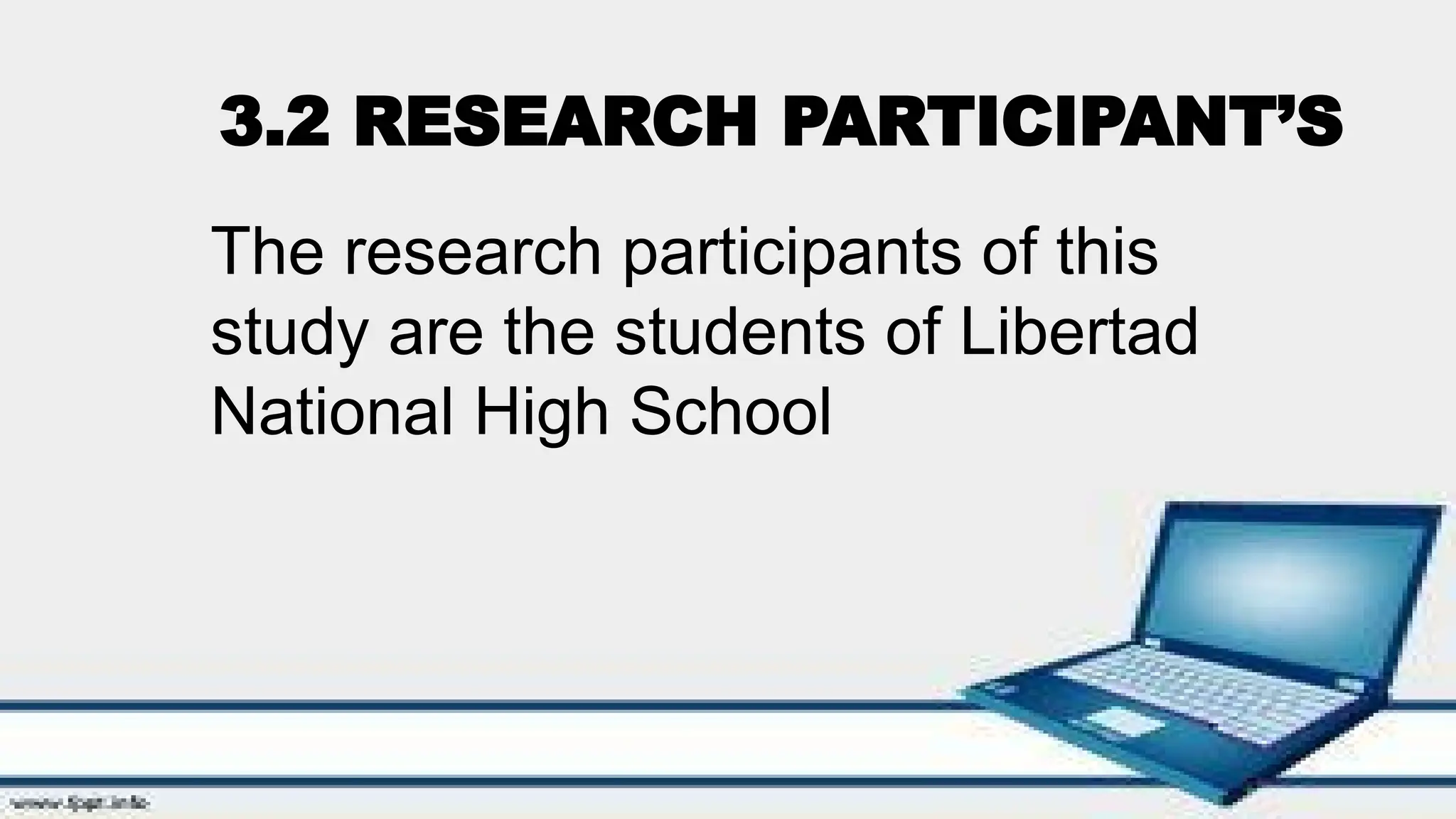 Thesis Proposal-GAS STRAND-GRADE 12.pptx