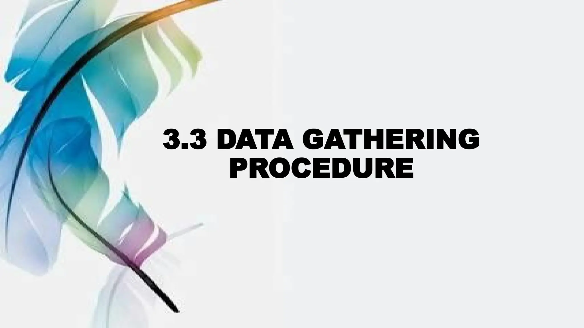 Thesis Proposal-GAS STRAND-GRADE 12.pptx