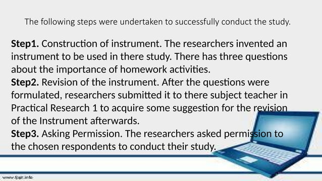 Thesis Proposal-GAS STRAND-GRADE 12.pptx